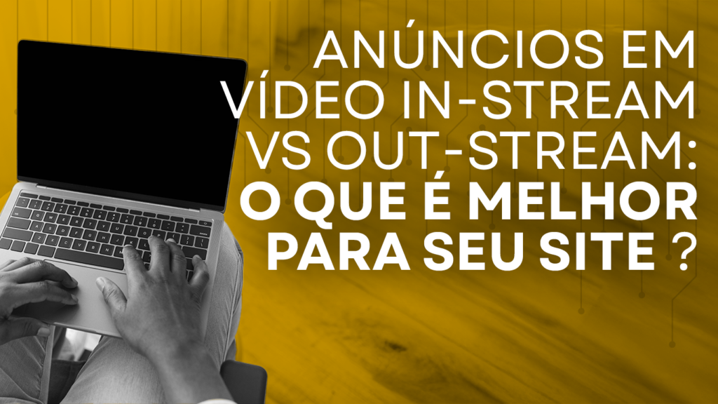 AdSeleto: Google AdX e Programática com Atendimento Único