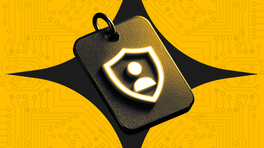 Unified ID 2.0: O que é e como implementar no Brasil